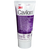 3M Cavilon Durable Barrier Cream Tube 28g – Platinum Health Supply