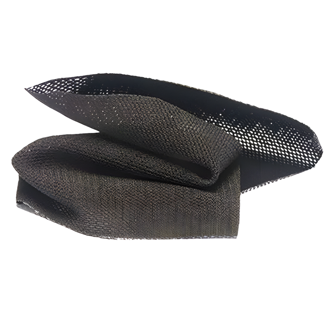 Acticoat Flex 7 Antimicrobial Barrier Dressing - 15 x 15cm – Platinum ...