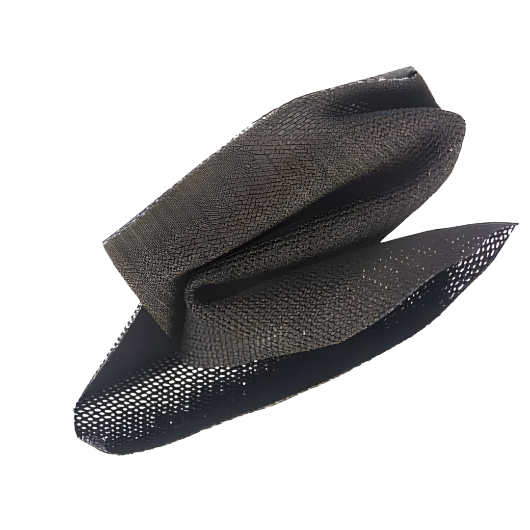 Acticoat Flex 7 Antimicrobial Barrier Dressing - 15 x 15cm – Platinum ...