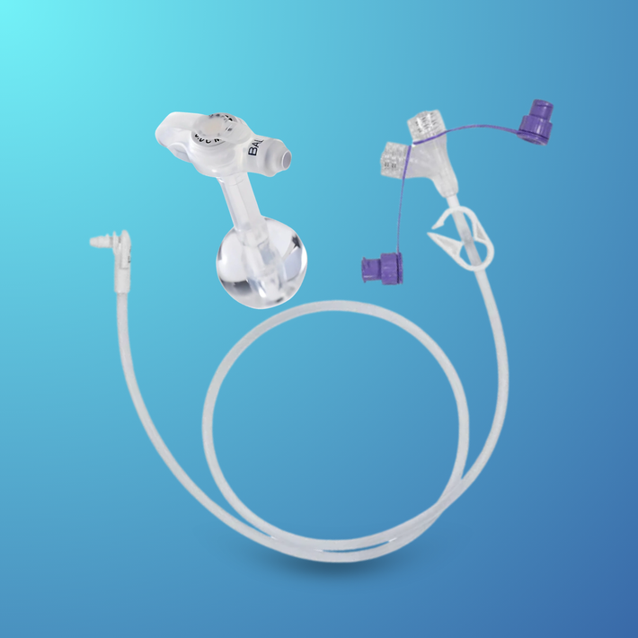 Hospital Beds – Platinum Health Supply
