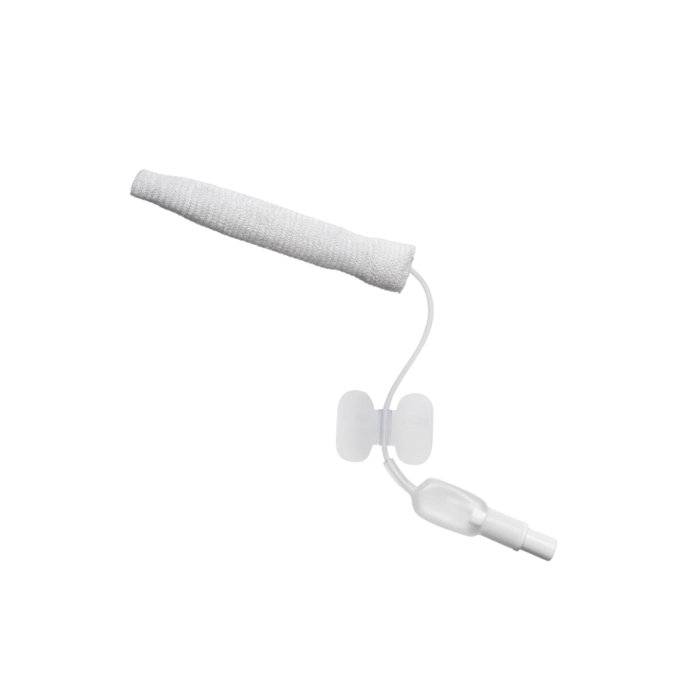 Rapid Rhino Inflatable Tamponade Device – Platinum Health Supply