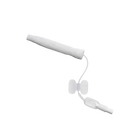 Rapid Rhino Inflatable Tamponade Device – Platinum Health Supply
