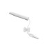 Rapid Rhino Inflatable Tamponade Device – Platinum Health Supply