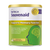 Souvenaid Powder 360g – Platinum Health Supply