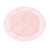 Allevyn Gentle Border Lite Oval Wound Dressing – Platinum Health Supply